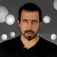 Lavallée, Eric · GitLab